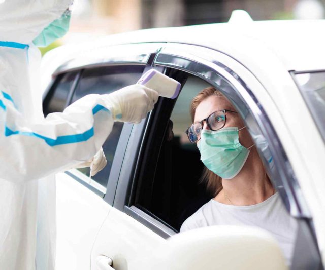 Mole Check 5 Moles – Dr Site